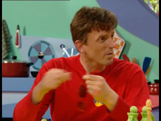 Image - Manners52.jpg - WikiWiggles