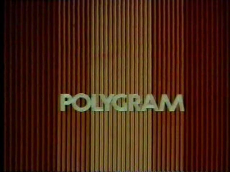 PolyGram Filmed Entertainment - Logopedia, the logo and branding site