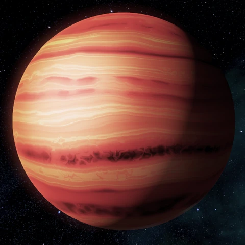 NationStates | Dispatch | List of Coloines (Improving)