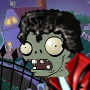 Zombatar - Plants vs. Zombies Wiki, the free Plants vs. Zombies ...