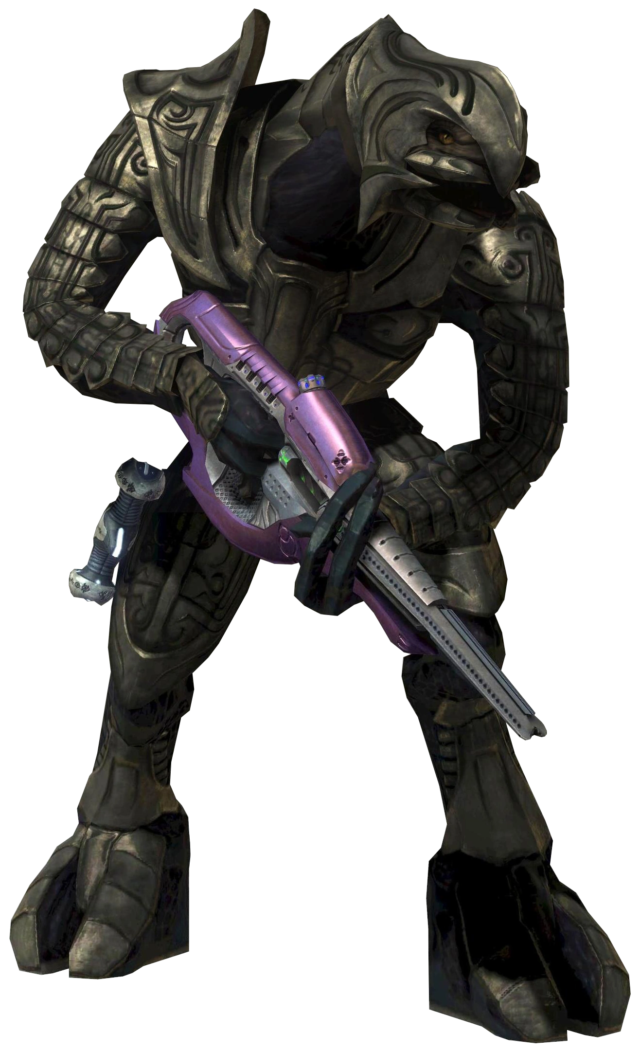 Thel 'Vadam - Halopedia - Wikia