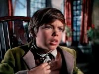 Image - Jim Hawkins - Treasure Island.jpg - DisneyWiki