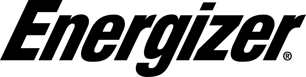 Energizer logo