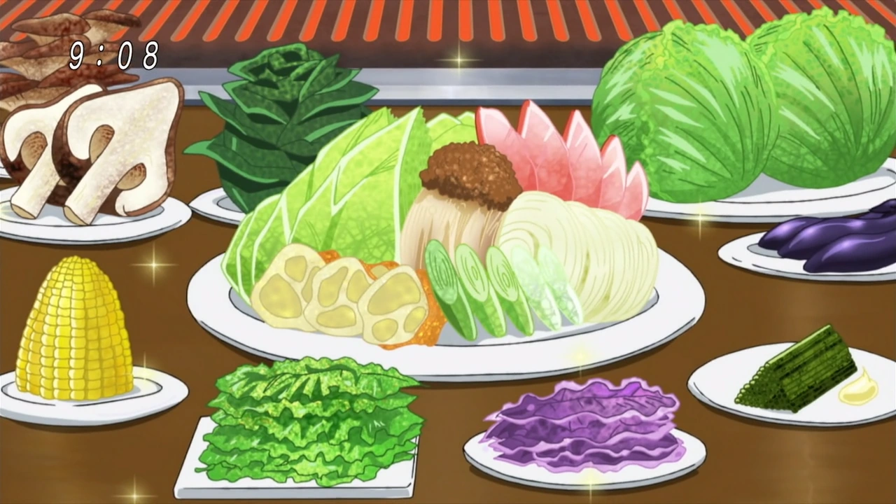 Pika-Chan's House of Whatever - MaiOtaku Anime