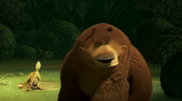 Image - Oooooooooooooooooooooooooo.png - Sony Pictures Animation Wiki