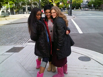 Image Ragsmacpng Nickelodeon Rags Wiki Fandom