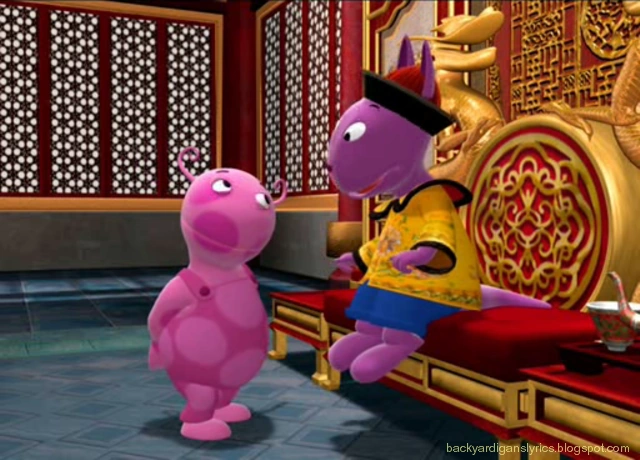 Image - Backyardigans-high+tea-8.png - Super Smash Bros. Bowl Wiki