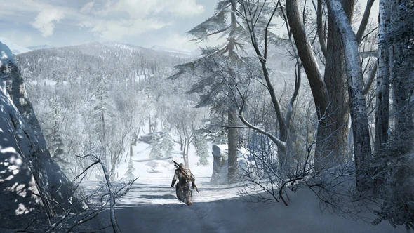 File:Assassin's creed 3 snow.jpg