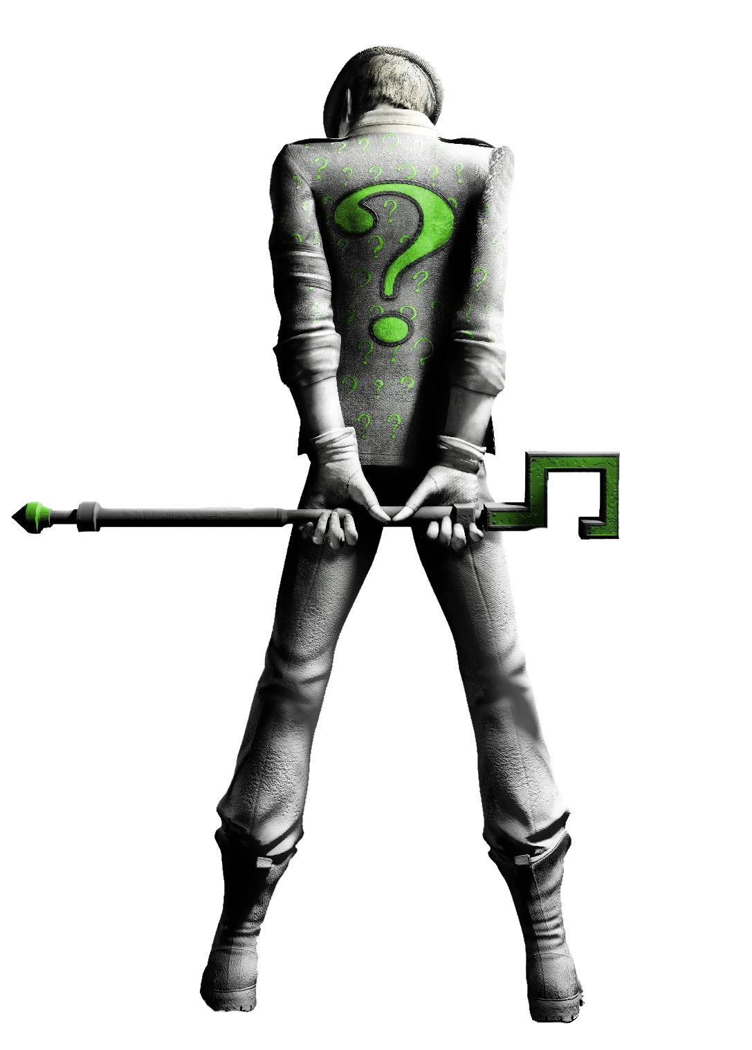 Steam Community :: The Firefly :: Discussions