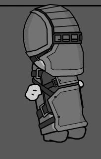Image - GOL3M Armor.JPG - Madness Combat Wiki