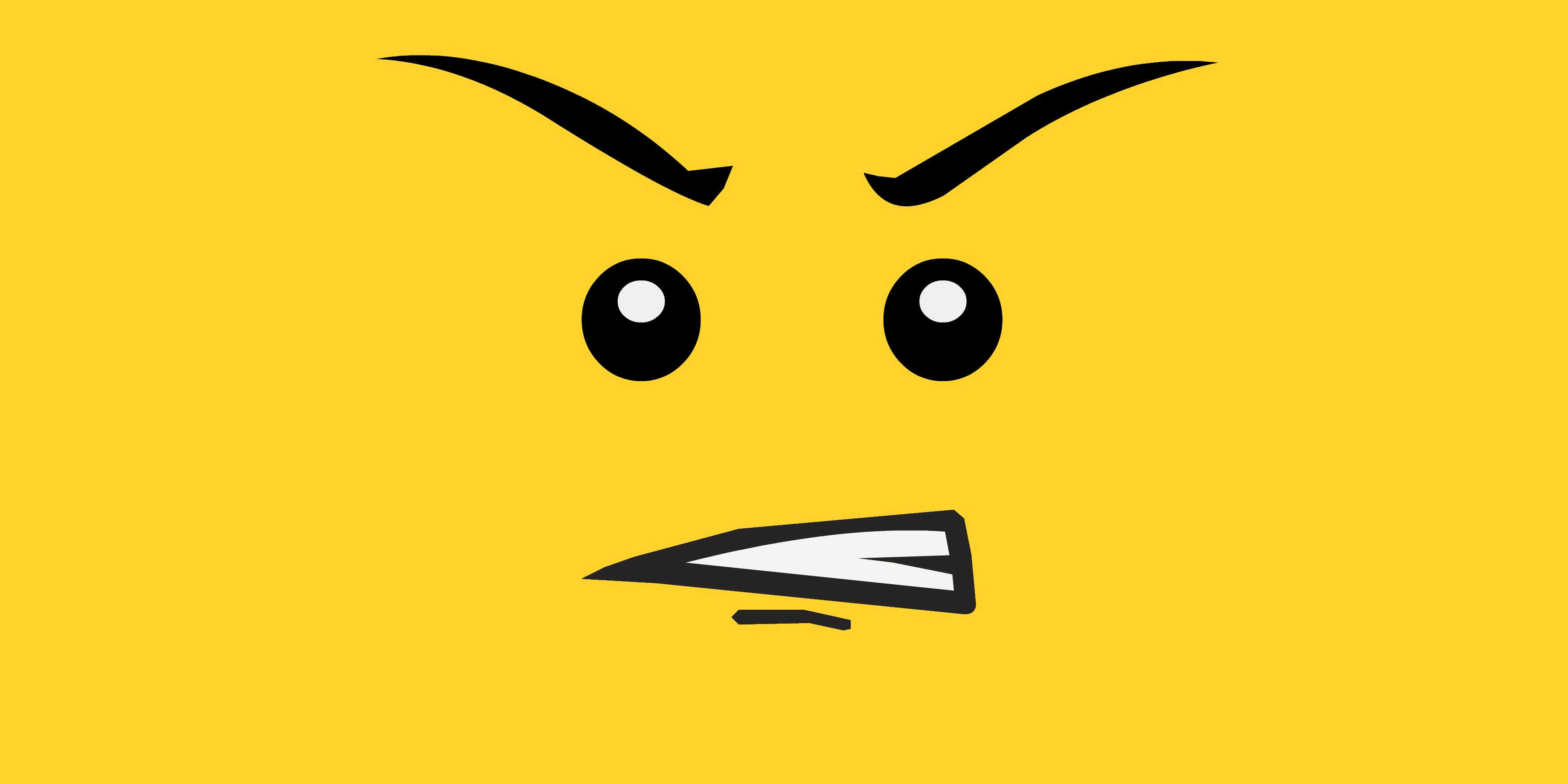 Image - HunterBlackbrick Face.png - The LEGO Universe Wiki