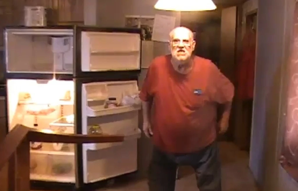 Image - Angry Grandpa .jpg - Angry Grandpa Wiki