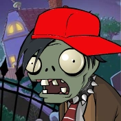 Zombatar - Plants vs. Zombies Wiki, the free Plants vs. Zombies ...