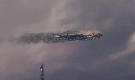 Halo 3 - Halo Nation — The Halo encyclopedia - Halo 1, Halo 2, Halo 3 ...