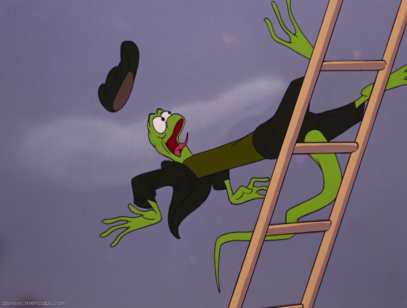 Image - Alice-disneyscreencaps com-2588.jpg - DisneyWiki