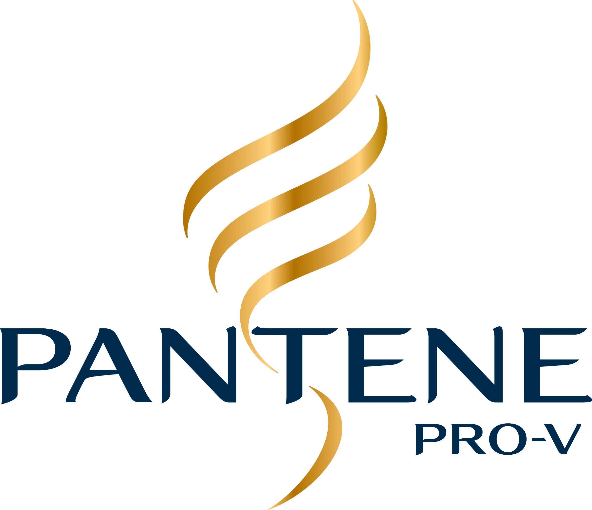 Pantene - Logopedia, the logo and branding site