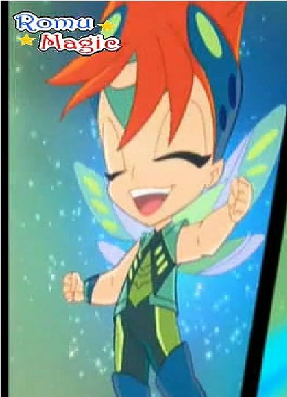 Image - Martino Pop Pixie.png - Winx Club Wiki