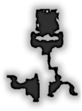 Does anyone know the actual number of areas in DA2? : r/dragonage