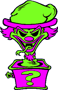 Image - Riddle box.gif - Creepypasta Wiki - Wikia