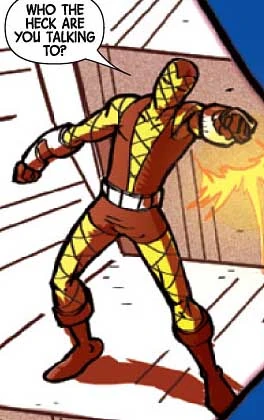 Ultimate Spider Man Show Shocker SPIDERMAN Vs VENOM Vs SHOCKER Vs