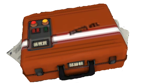 Image - Ctf intelligence.png - TF2 Informer Wiki