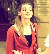 Gallery: Jo Taylor - Big Time Rush Wiki