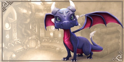 Image - Cynder TEN.png - The Spyro Wiki - Spyro, Sparx, The Legend of ...