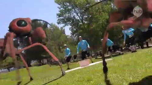 manant - définition - C'est quoi