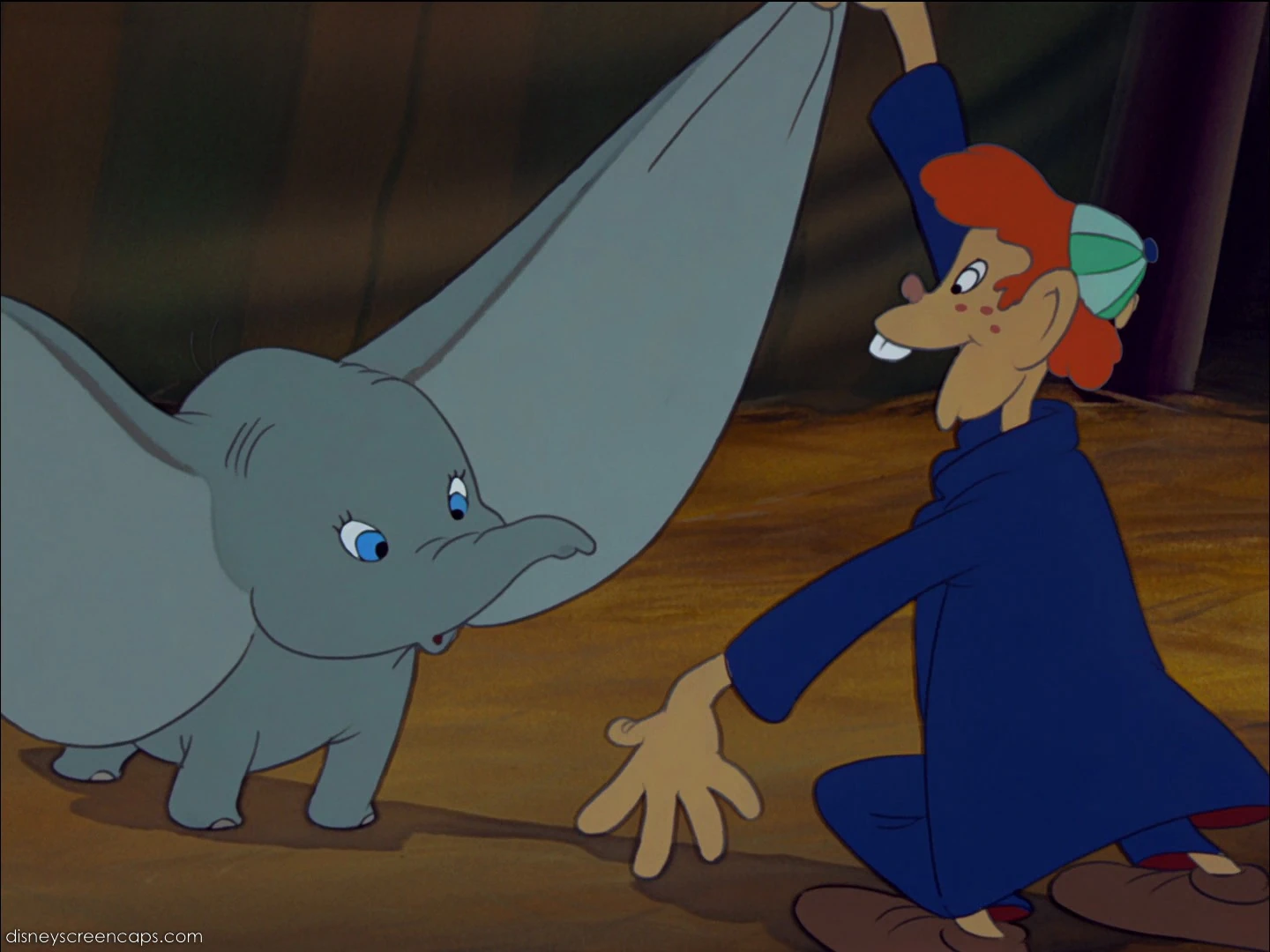 Image - Dumbo-disneyscreencaps com-1922.jpg - DisneyWiki
