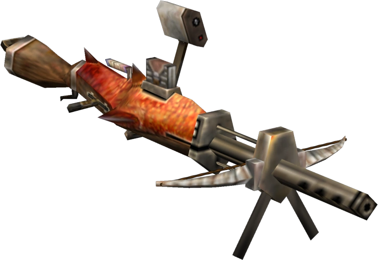 Image - Weapon251.png - The Monster Hunter Wiki - Monster Hunter ...
