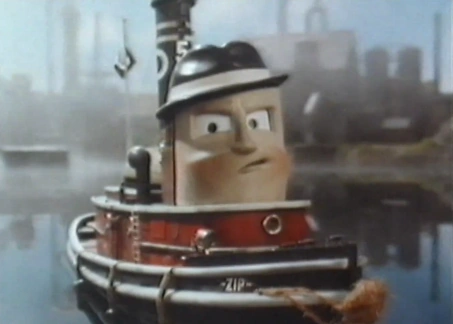 Image - Zip.png - Tugs Wiki