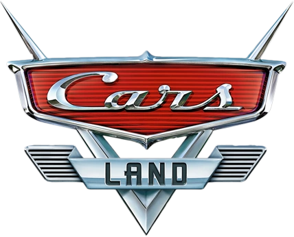 Cars pixar png - Imagui