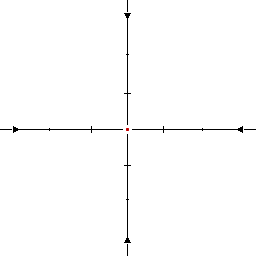 Image - M82 crosshair.png - Counter Strike Online Wiki