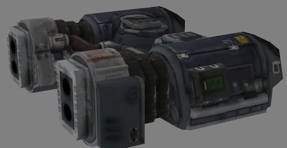 Doomguy vs Serious Sam vs Duke Nukem : r/whowouldwin