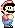 Image - Mario Sprite - Super Mario Advance 2.png - MarioWiki, the ...