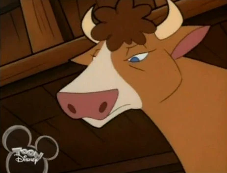 Princess - 101 Dalmatians Wiki