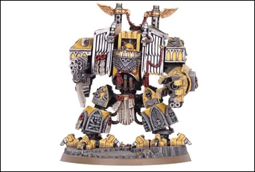 Xenos Max Games Walkthrough - Watch latest movies - bingofilecloud