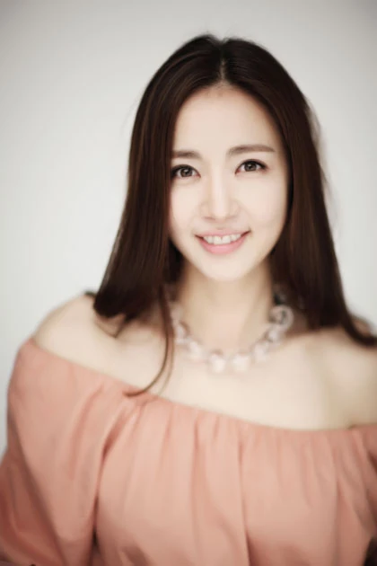 Yoon Hae Young - Wiki Drama