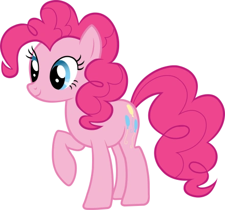 DIBUJOS DE MALIRU PONY - Imagui