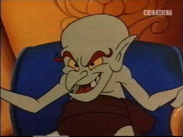 Aziz - Disney Wiki - Wikia