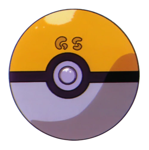 GS Ball - WikiDex, la enciclopedia Pokémon