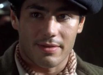 Mi HILO sobre cosas de TITANIC - Forocoches