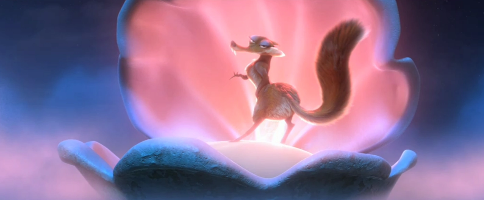 Image - Scratte siren.png - Ice Age Wiki