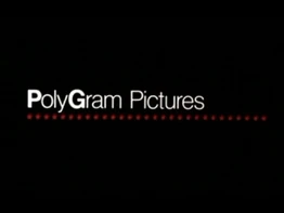 PolyGram Filmed Entertainment - Logopedia, the logo and branding site