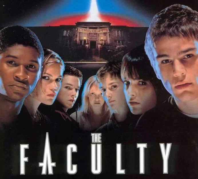 The Faculty Wiki