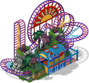 Math project 12-06 ATHS-RAK at emaze Presentation