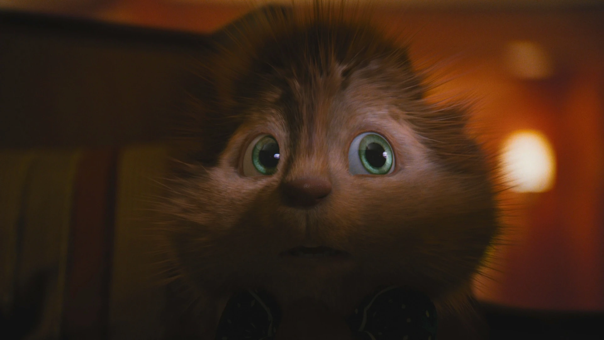 Alvin And The Chipmunks Theodore