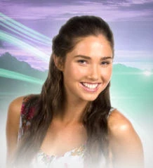 Image - Cast-image jessica.jpg - Alien Surf Girls Wiki