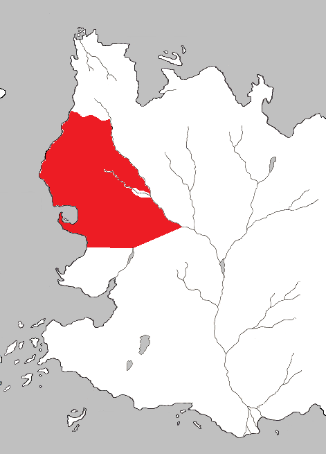 [Spoilers All] Why was the Andal invasion so successful? : r/asoiaf