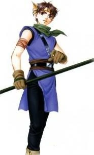 Futch - Suikoden Wikia